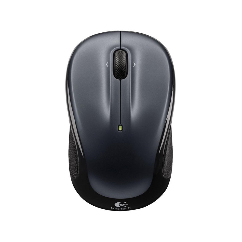 Logitech Wireless Mouse | Logitech | 910-002142 | Wireless Mouses